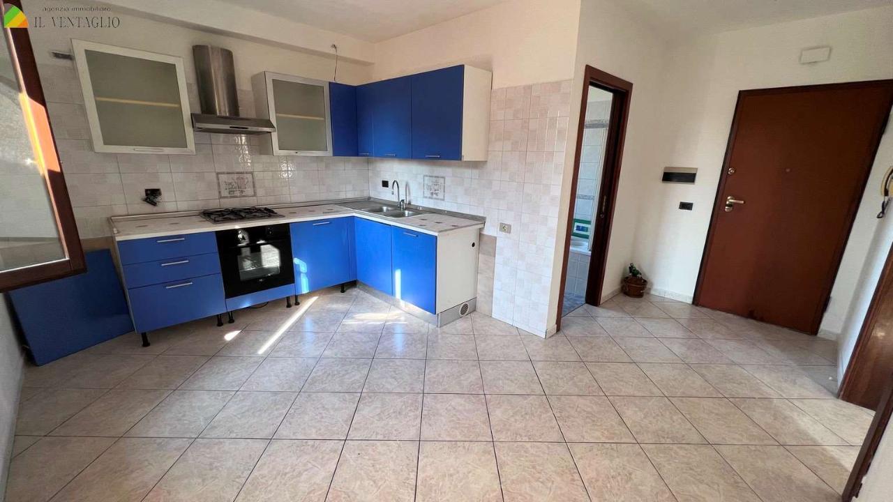 Appartamento in vendita a Formigine