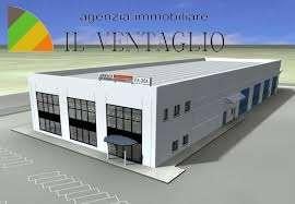 Terreno edificabile in vendita a Castelfranco Emilia