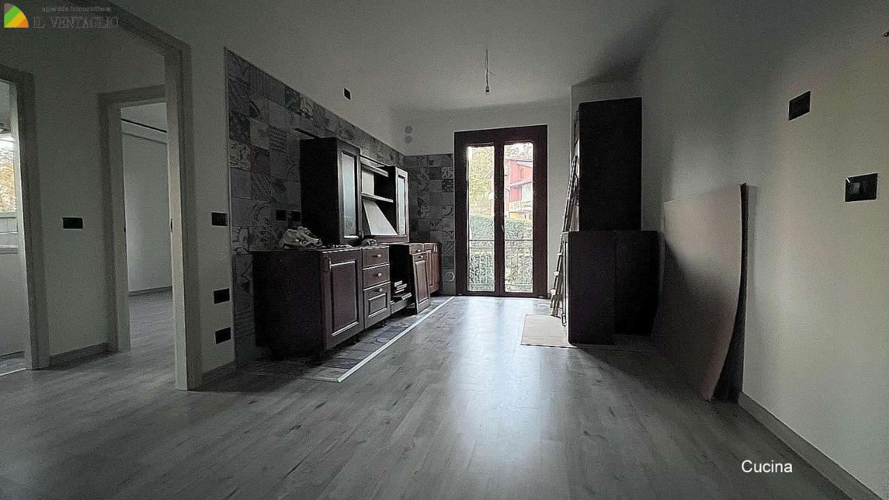 Appartamento in vendita a Castellarano