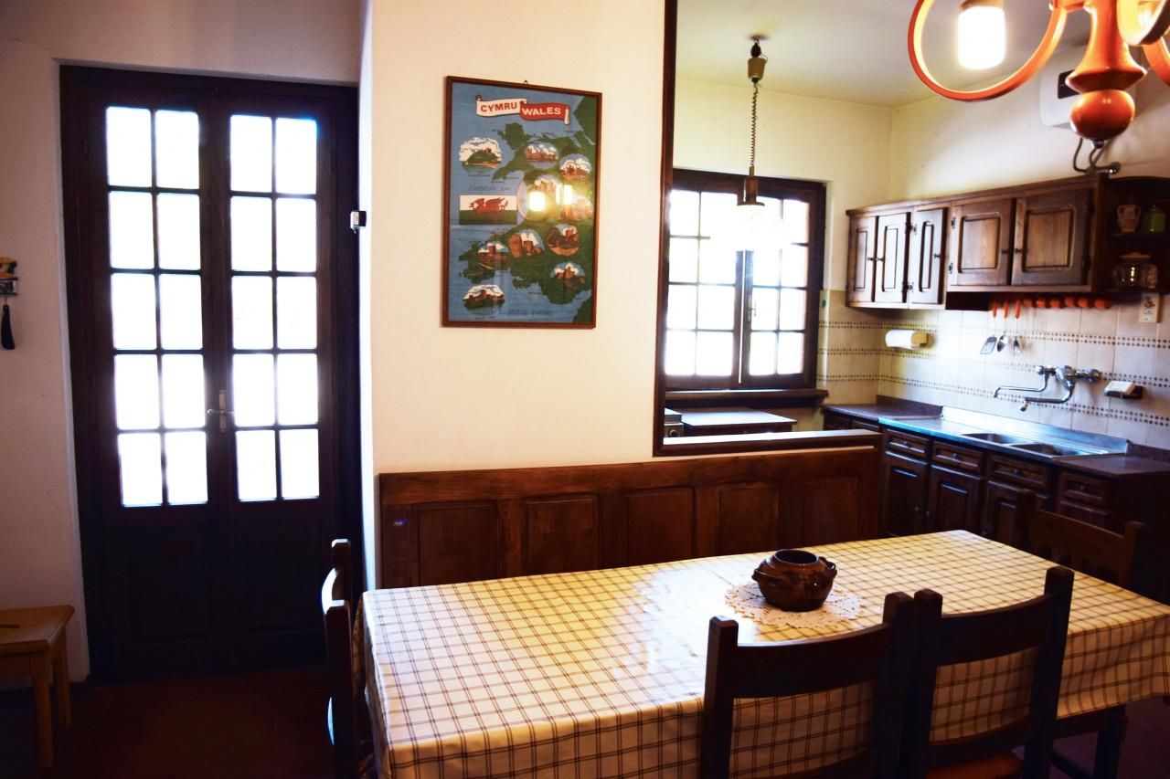 Villa in vendita a Castiglion Fibocchi