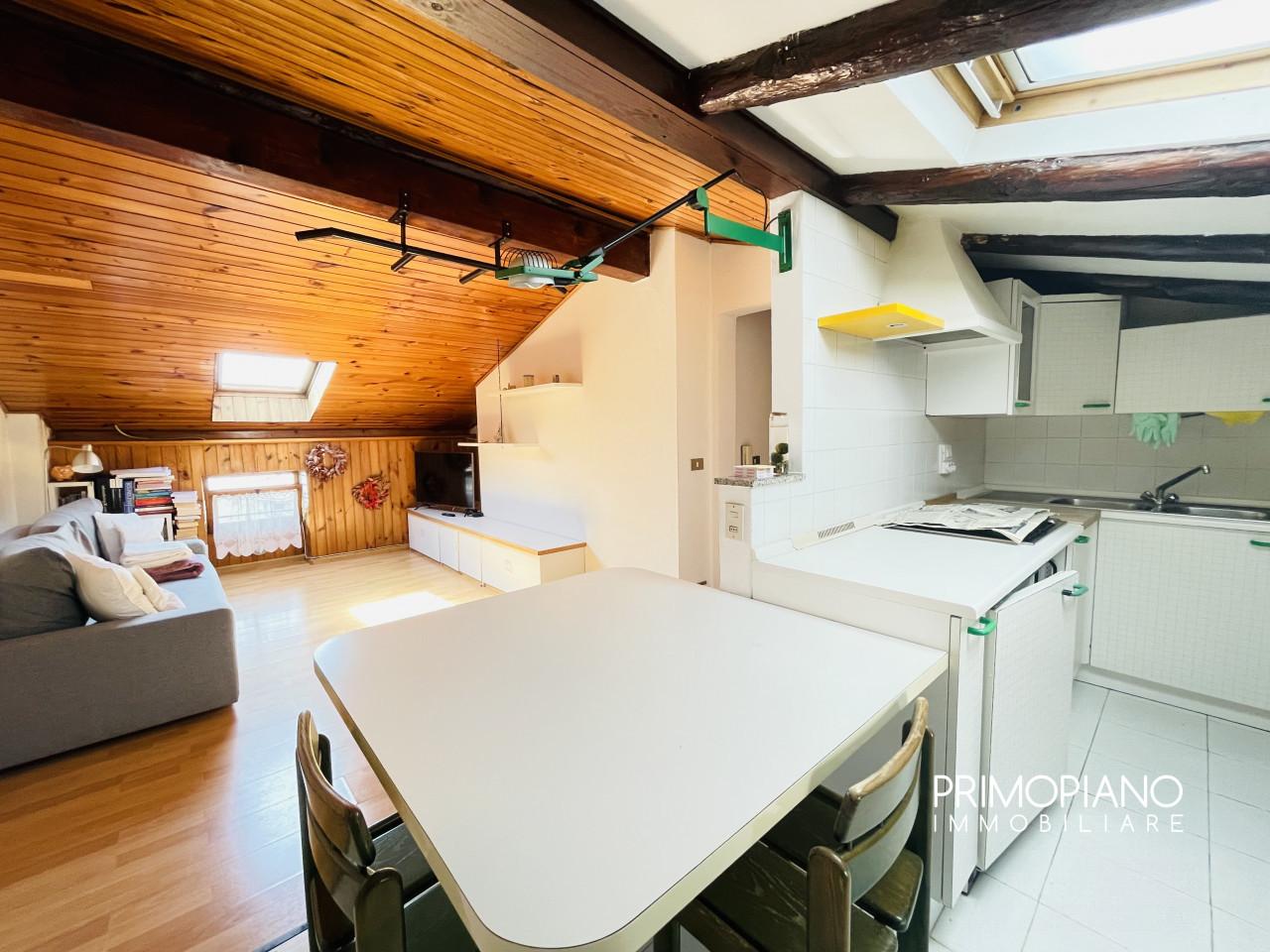 Villa a schiera in vendita a Tenna