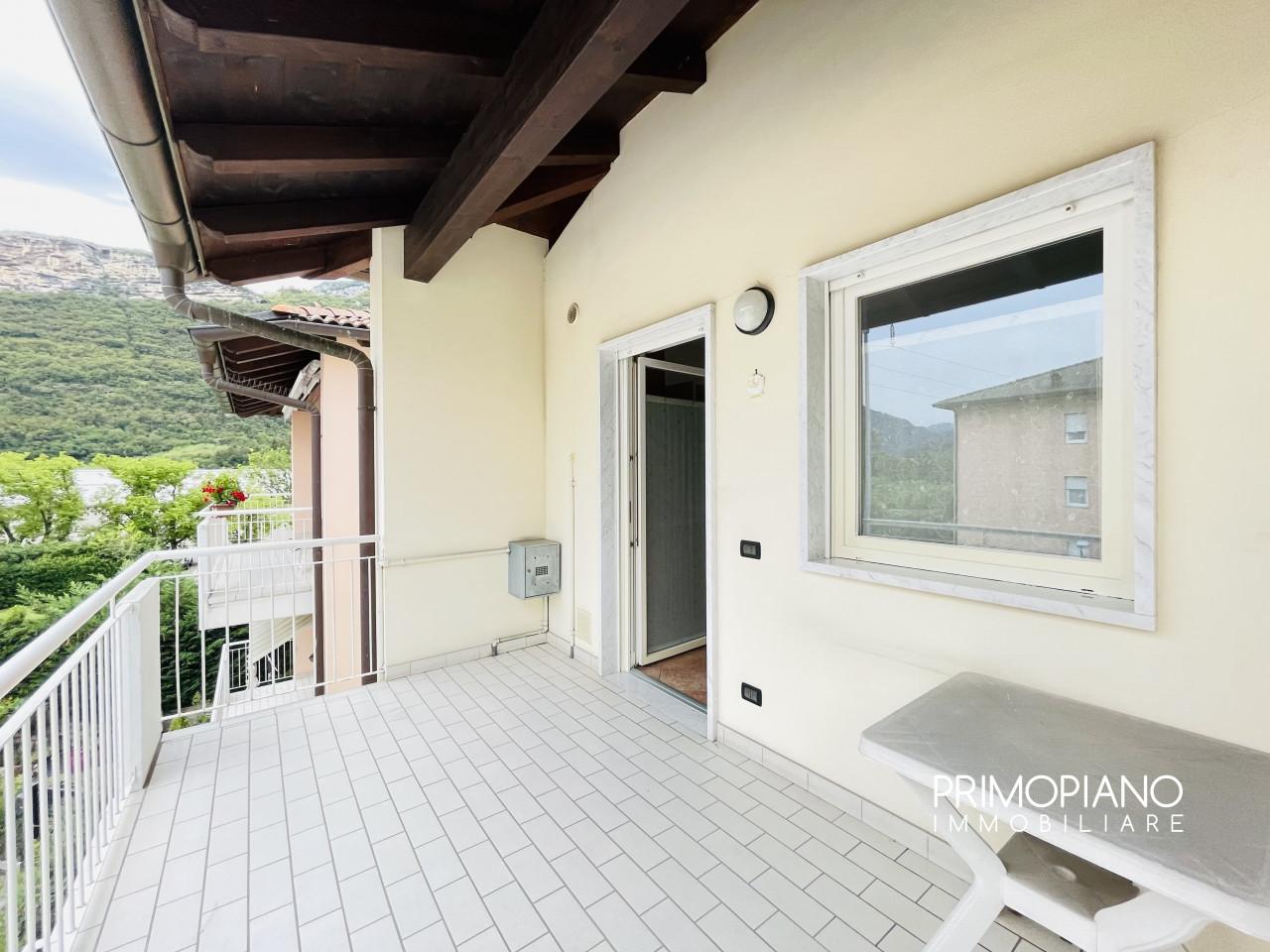 Appartamento in vendita a Calliano