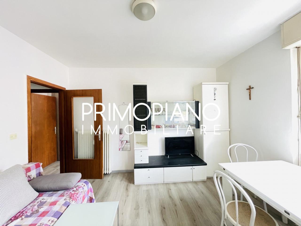 Appartamento in vendita a Trento