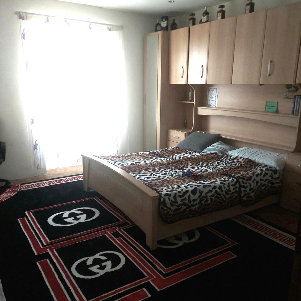 Appartamento in vendita a Trento