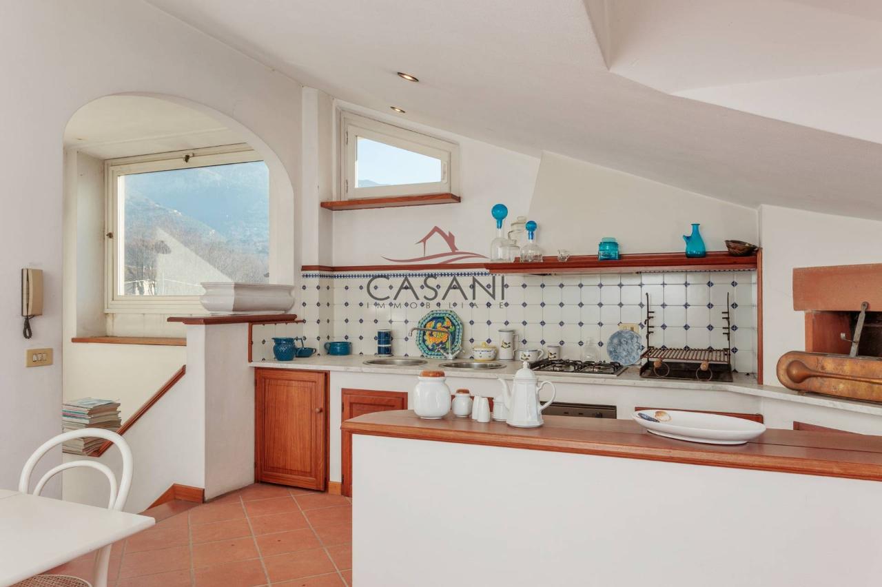 Villa a schiera in vendita a Camaiore