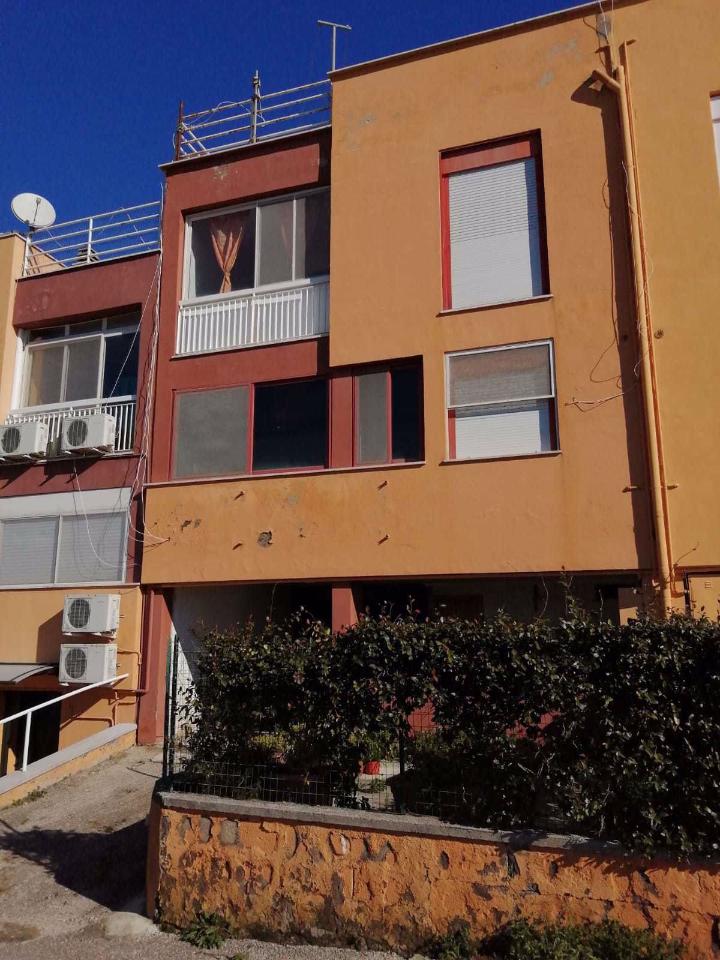 Villa a schiera in vendita a Sezze