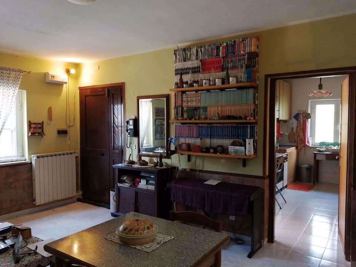 Casa indipendente in vendita a Sezze