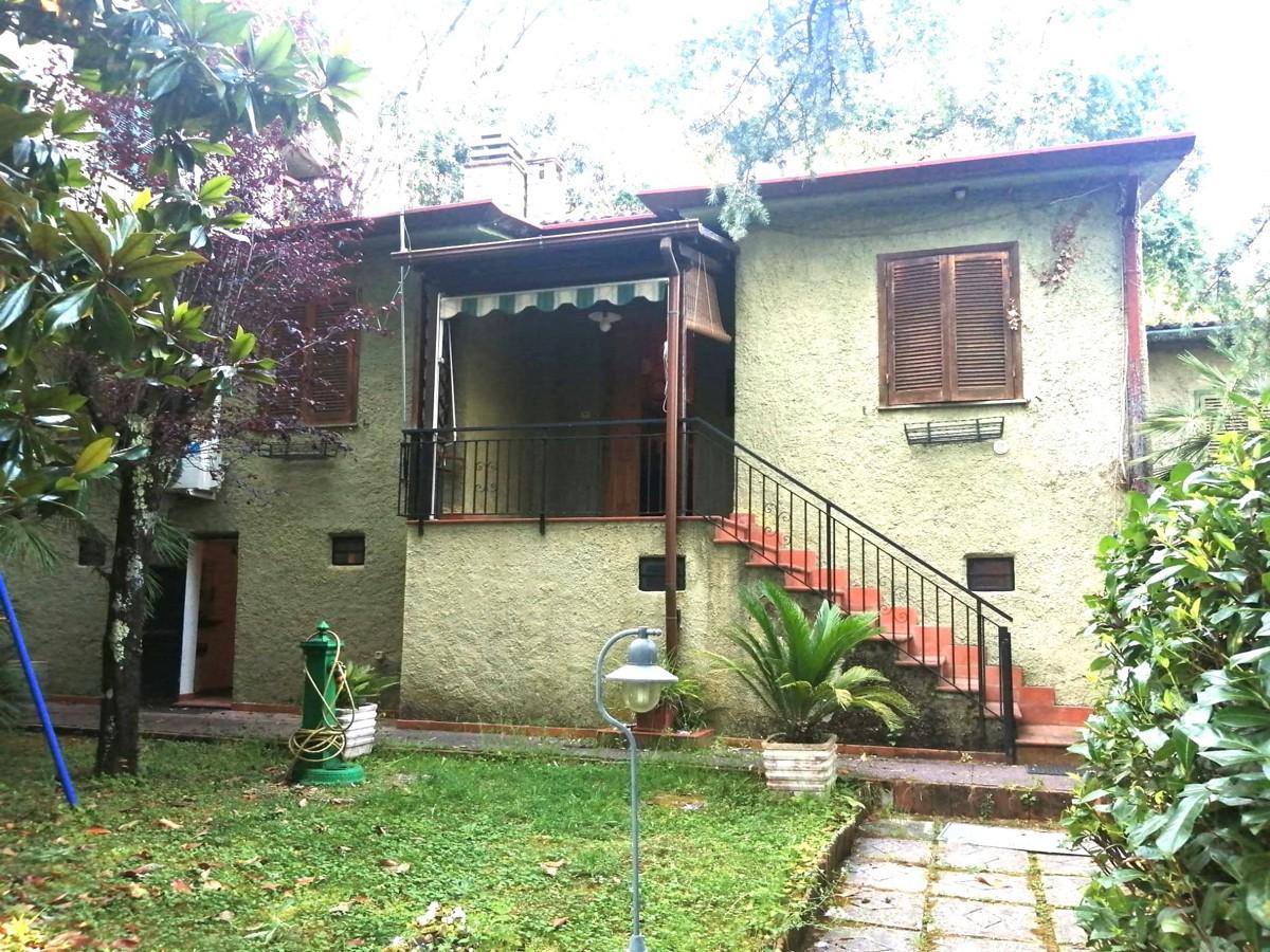 Villa a schiera in vendita a Sezze