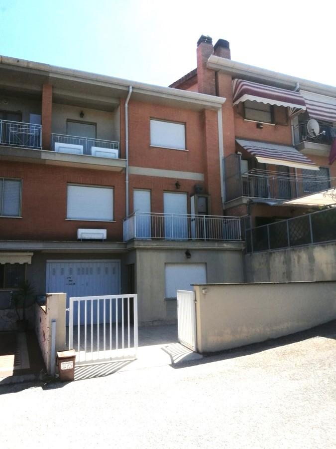 Villa a schiera in vendita a Sezze