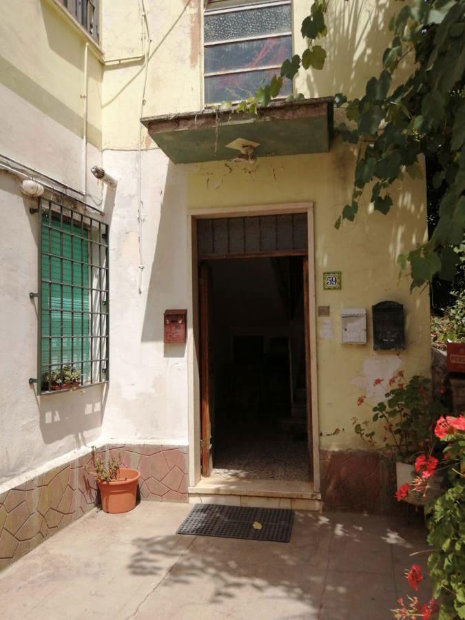 Appartamento in vendita a Sezze