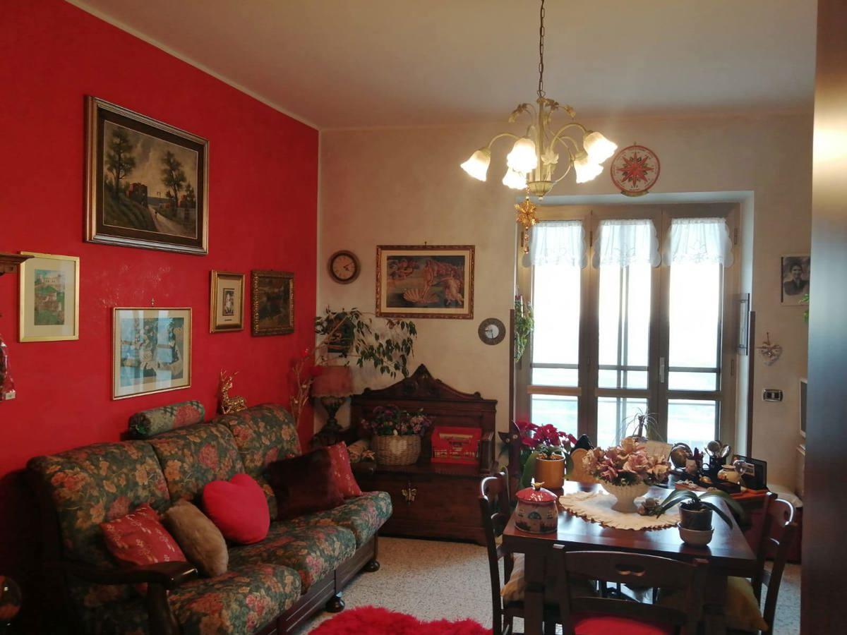 Appartamento in vendita a Sezze