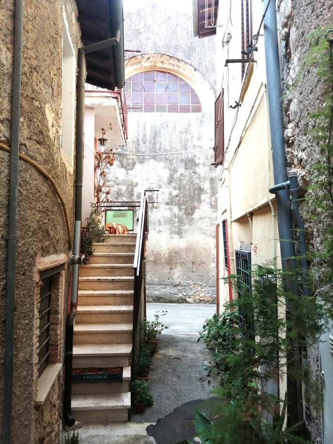 Appartamento in vendita a Sezze