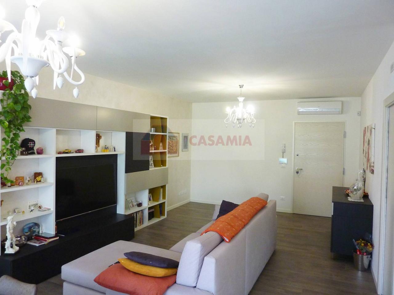 Villa a schiera in vendita a Gaiarine