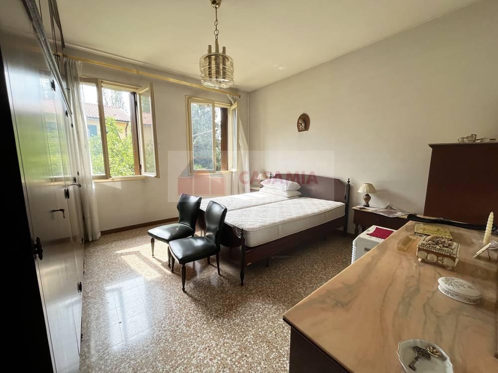 Villa in vendita a Gaiarine