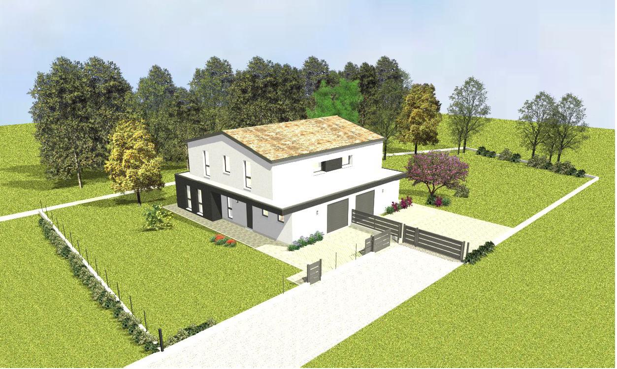 Villa in vendita a Piove Di Sacco