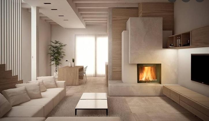 Appartamento in vendita a Arzergrande