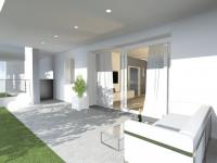 Appartamento in vendita a Arzergrande