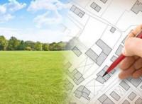 Terreno edificabile residenziale in vendita a Legnaro