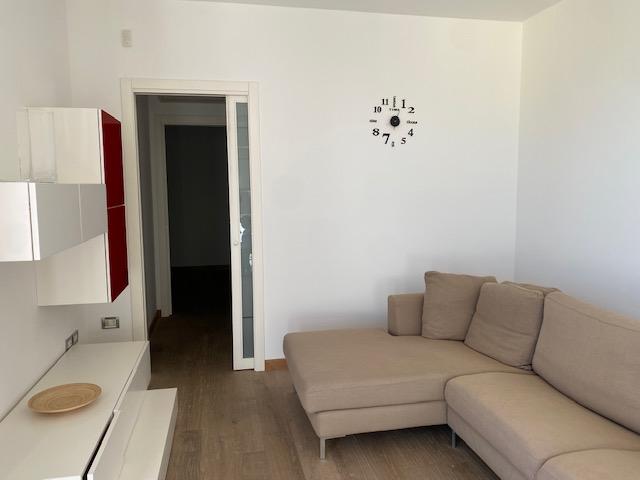 Appartamento in vendita a Piove Di Sacco