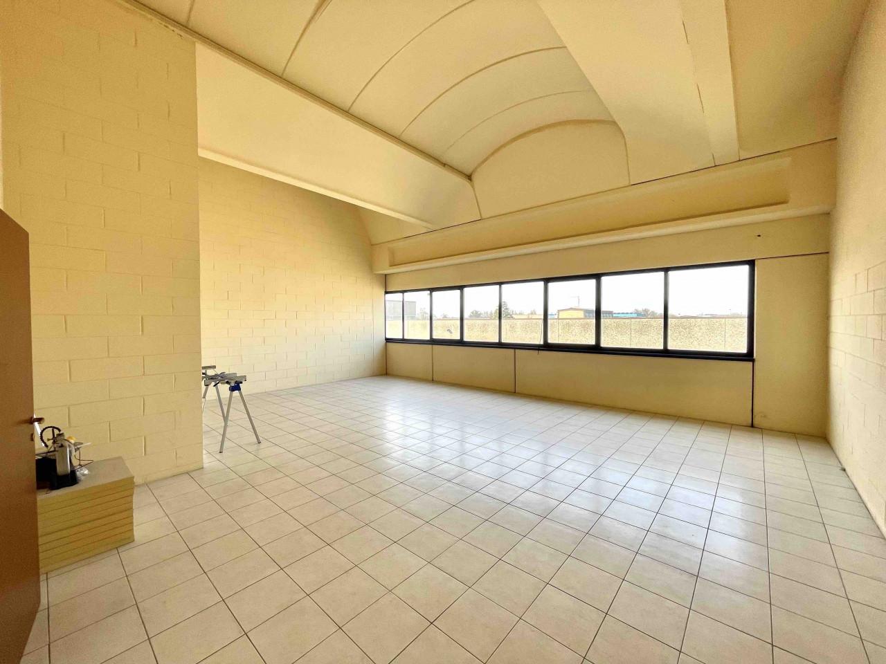 Laboratorio in vendita a Assago