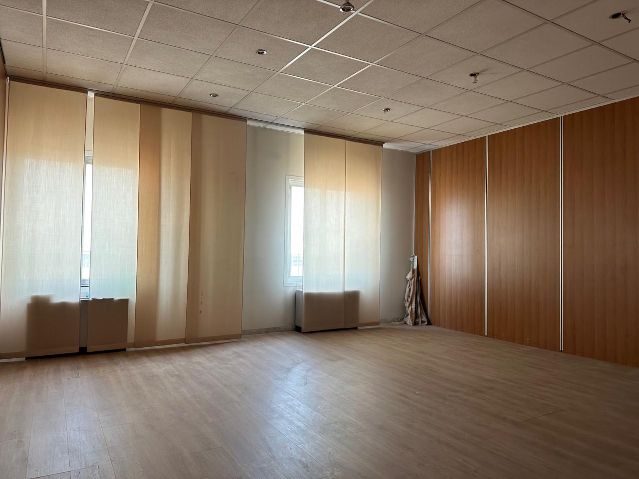 Ufficio in affitto a Buccinasco