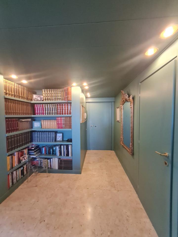 Appartamento in vendita a Corsico