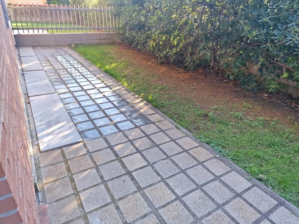 Appartamento in affitto a Carrara