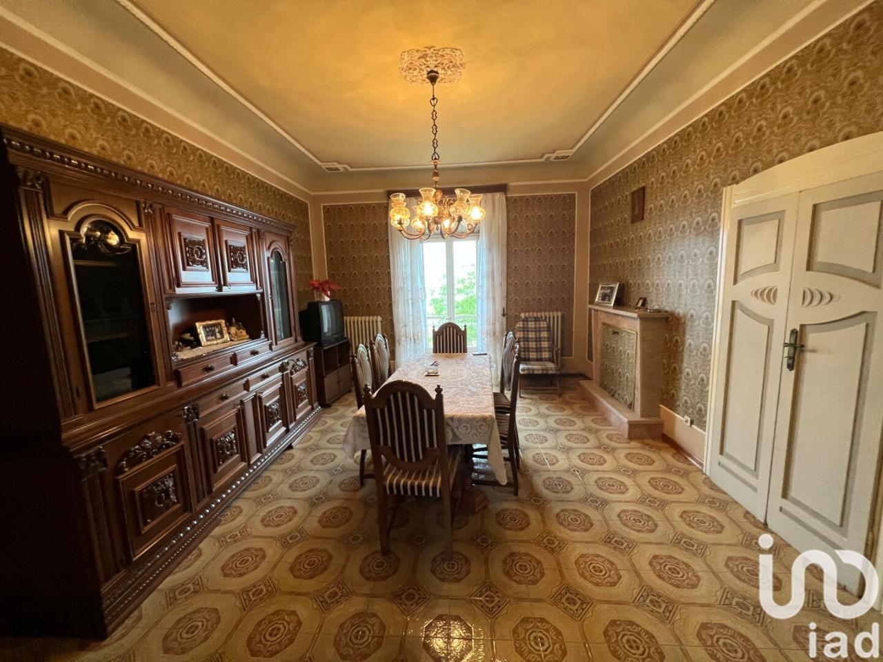 Appartamento in vendita a Penna San Giovanni