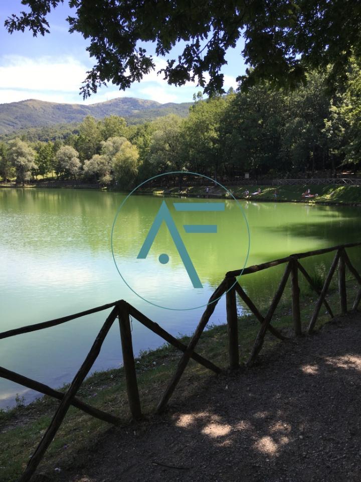 Appartamento in vendita a Rimini