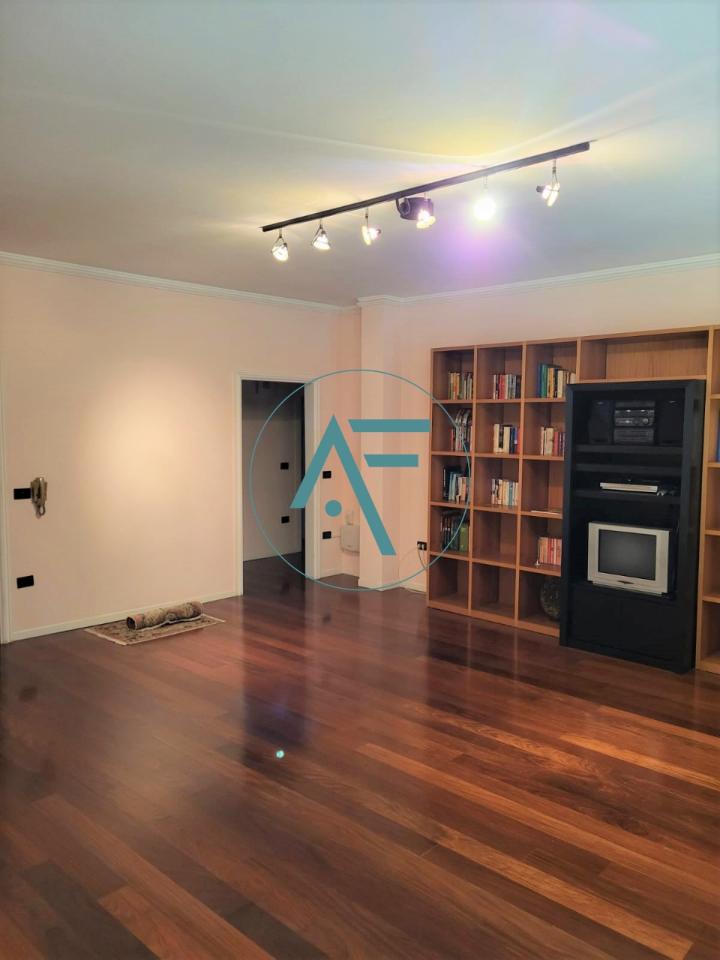 Appartamento in vendita a Fusignano