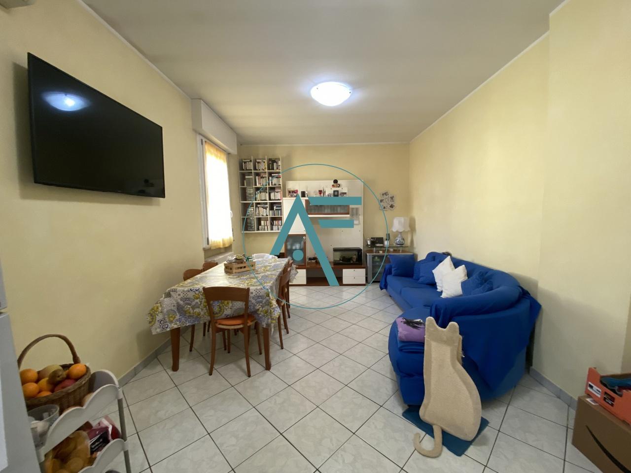 Appartamento in vendita a Ravenna