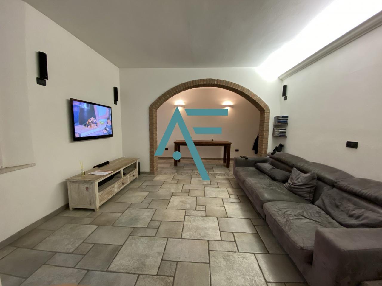 Appartamento in vendita a Ravenna