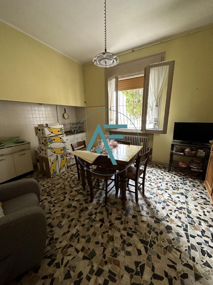 Casa indipendente in vendita a Ravenna