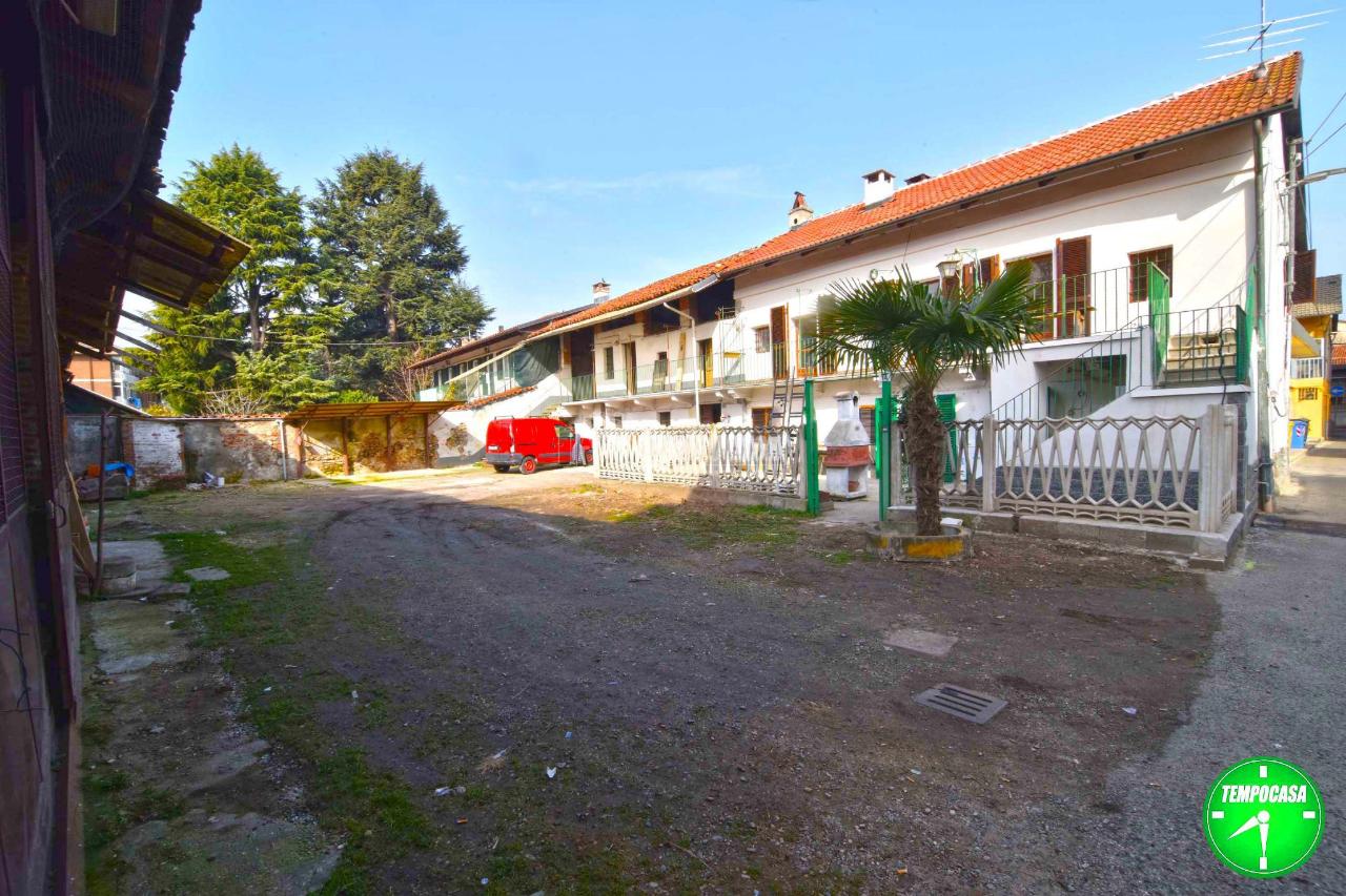 Rustico in vendita a Leini'