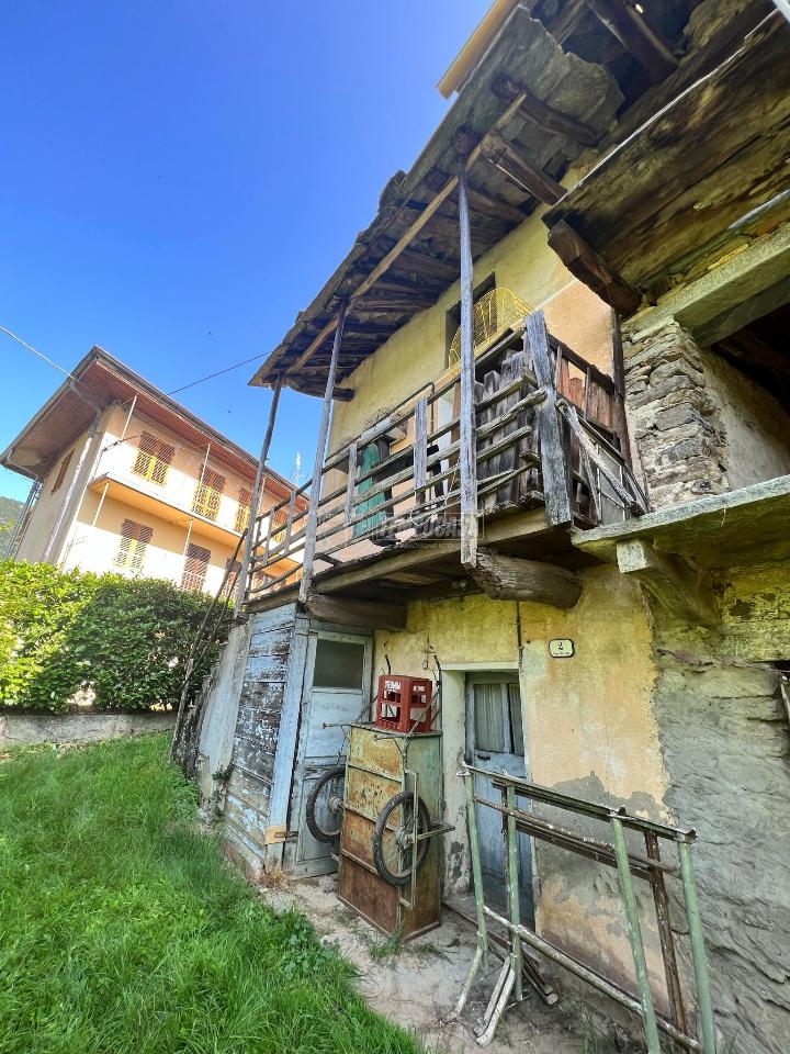 Casa indipendente in vendita a Corio