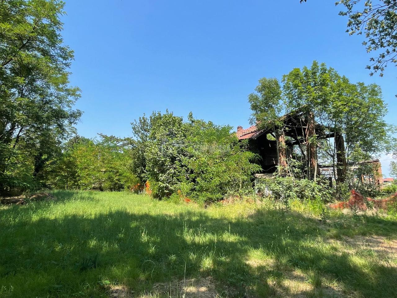 Rustico in vendita a Leini'