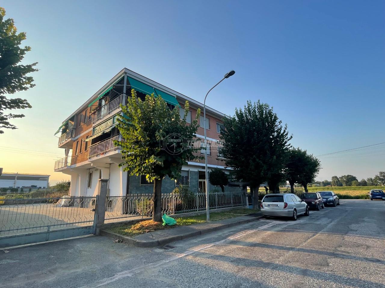 Box in vendita a Leini'