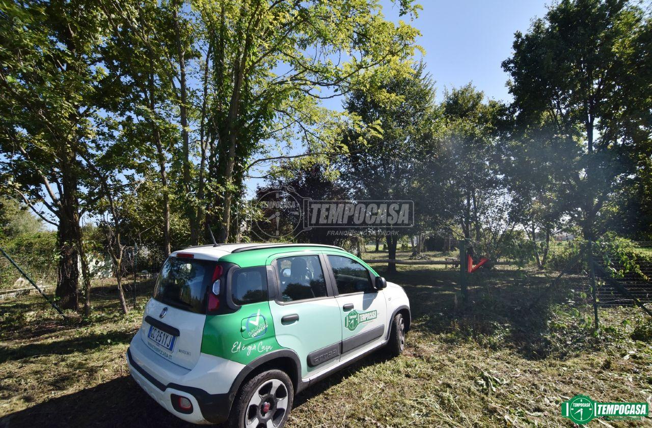 Casa indipendente in vendita a Leini'