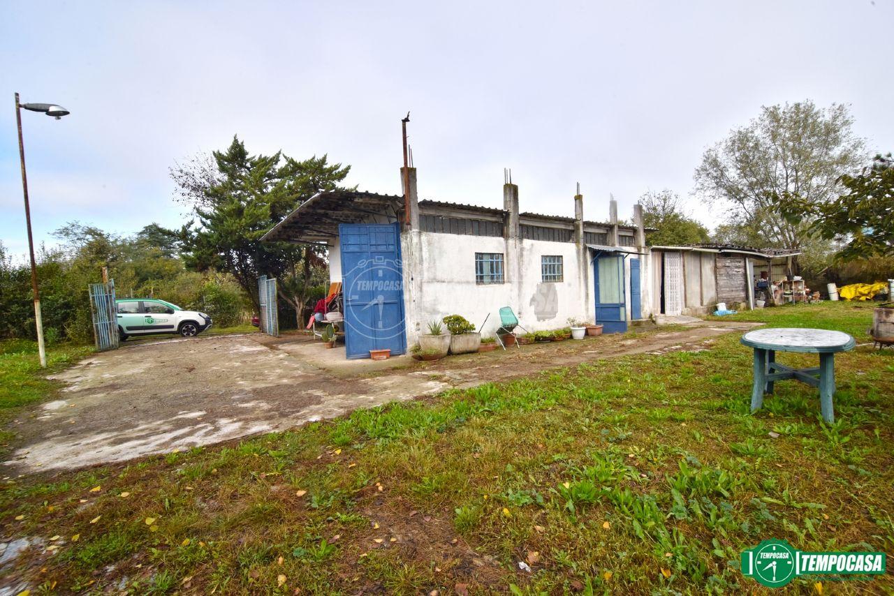 Casa indipendente in vendita a Leini'