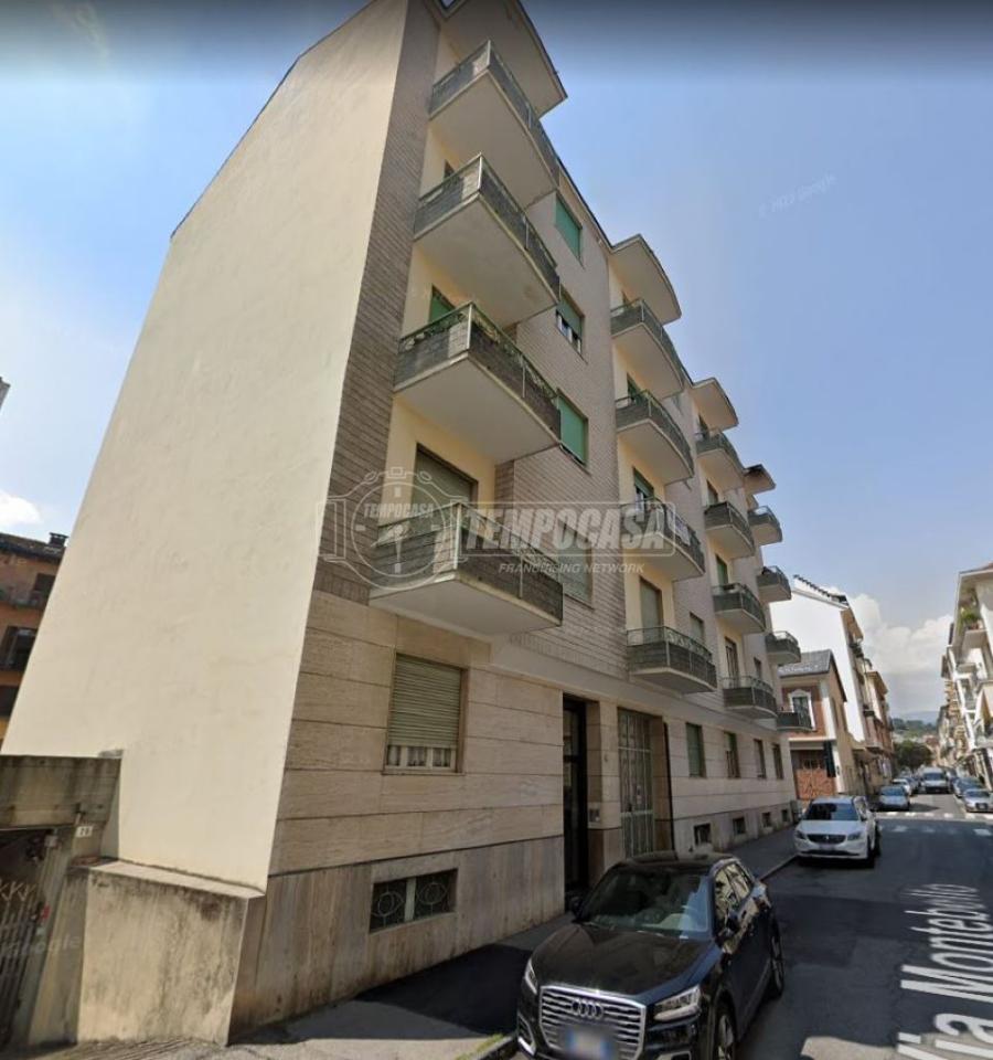 Appartamento in vendita a Pinerolo