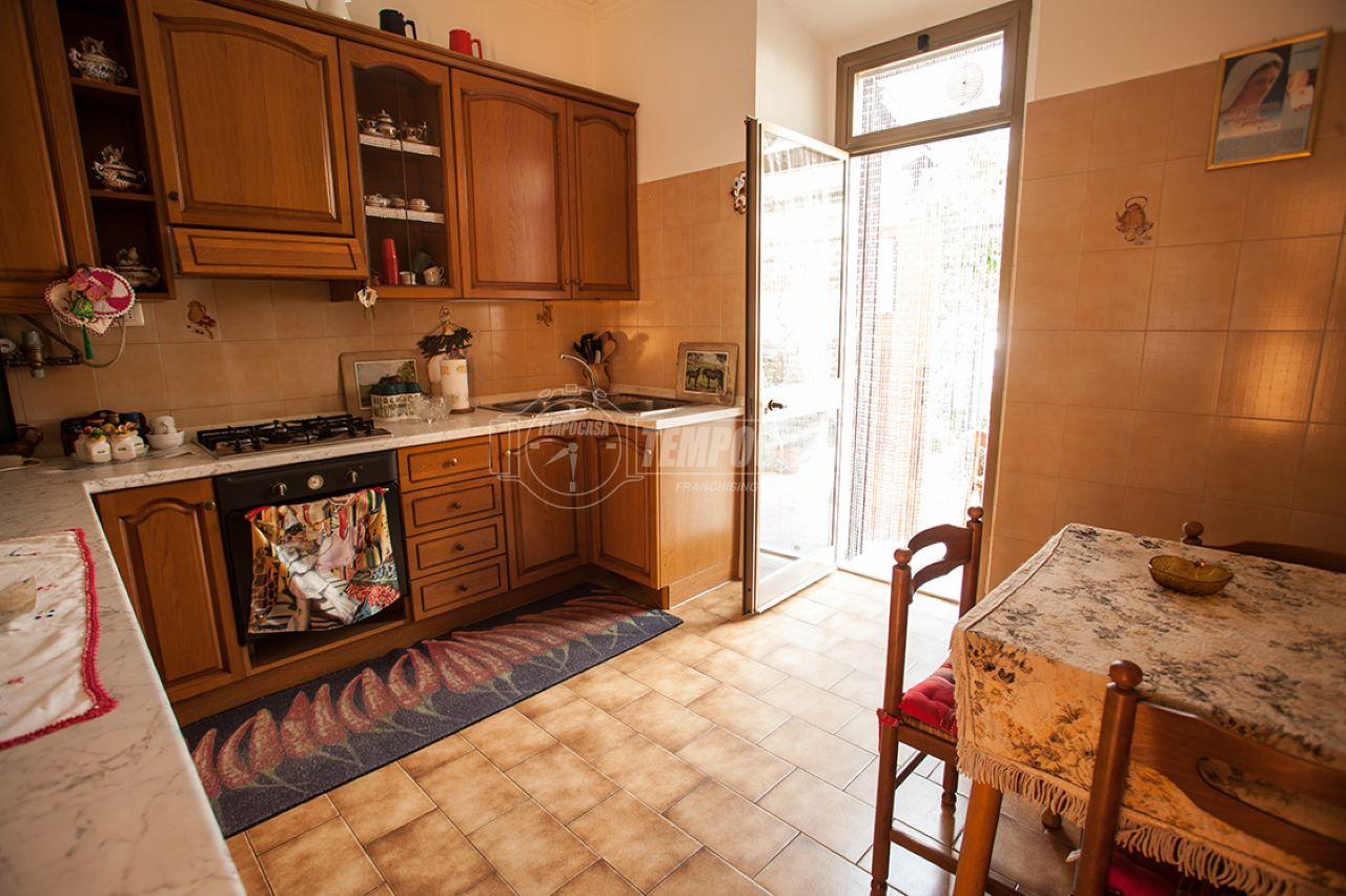 Appartamento in vendita a Verbania