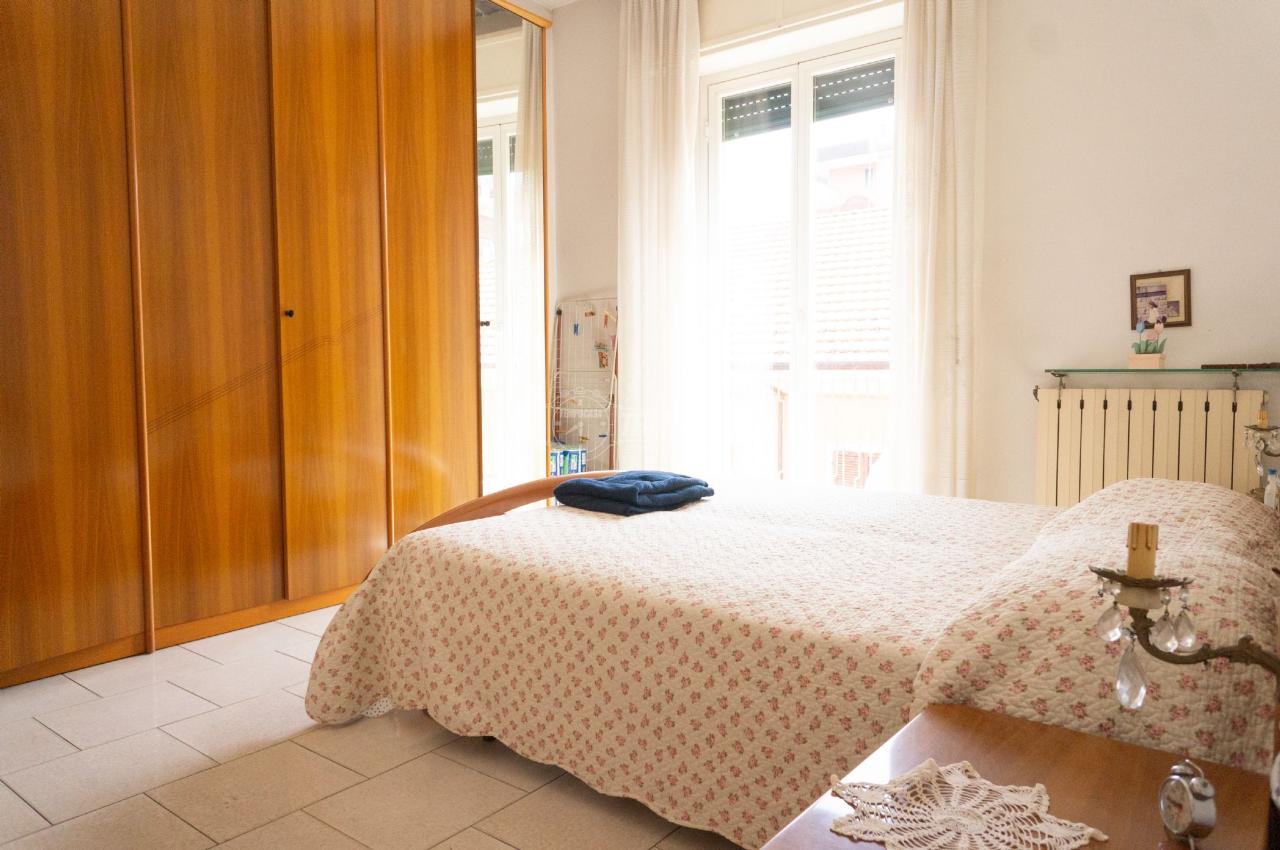 Appartamento in vendita a Verbania