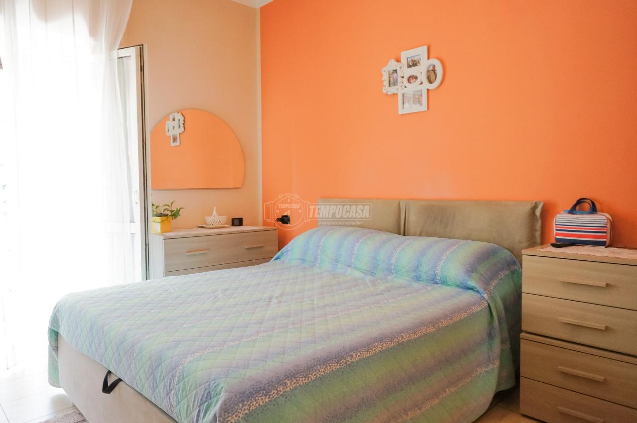 Appartamento in vendita a Verbania