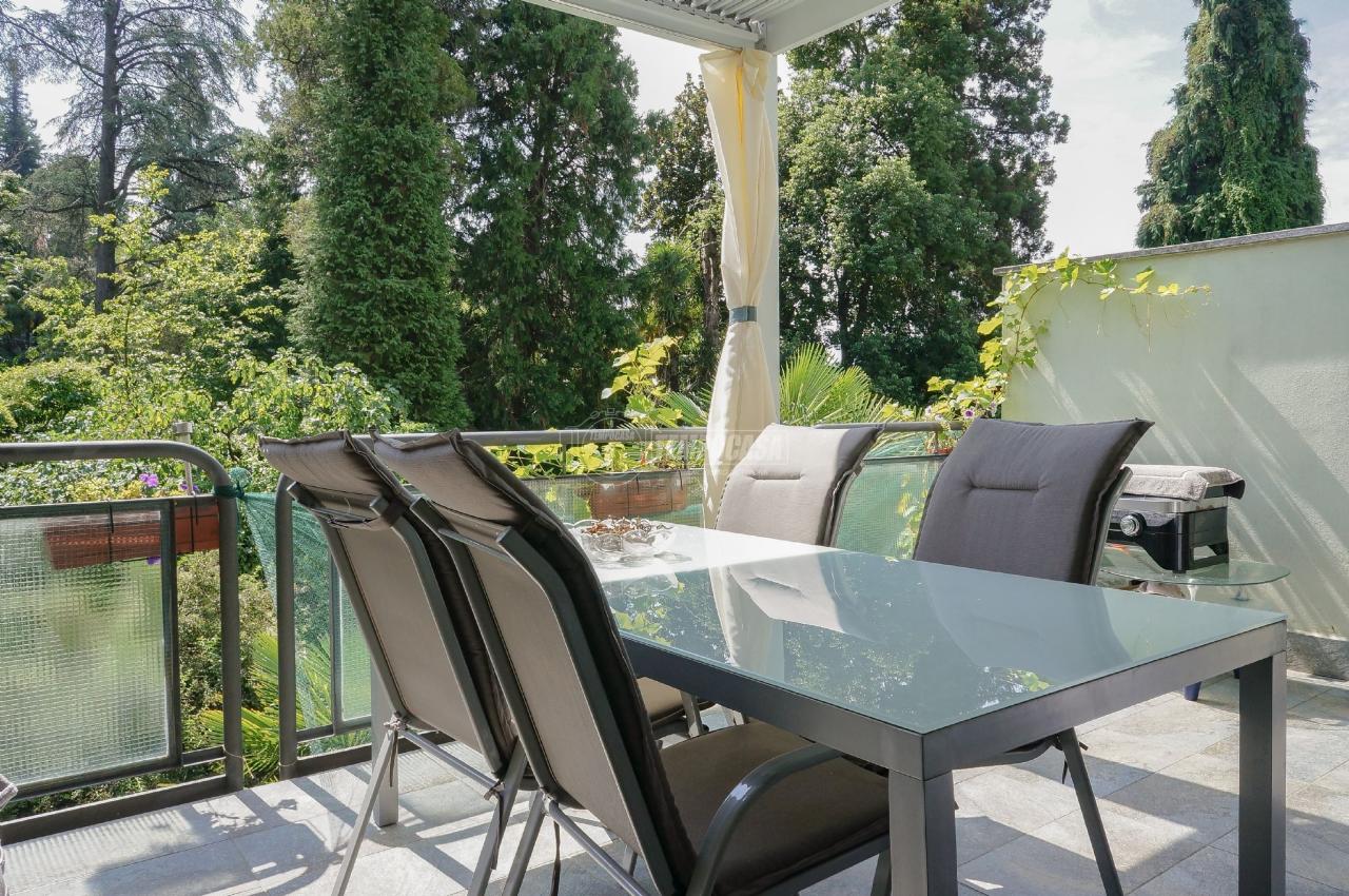 Casa indipendente in vendita a Verbania