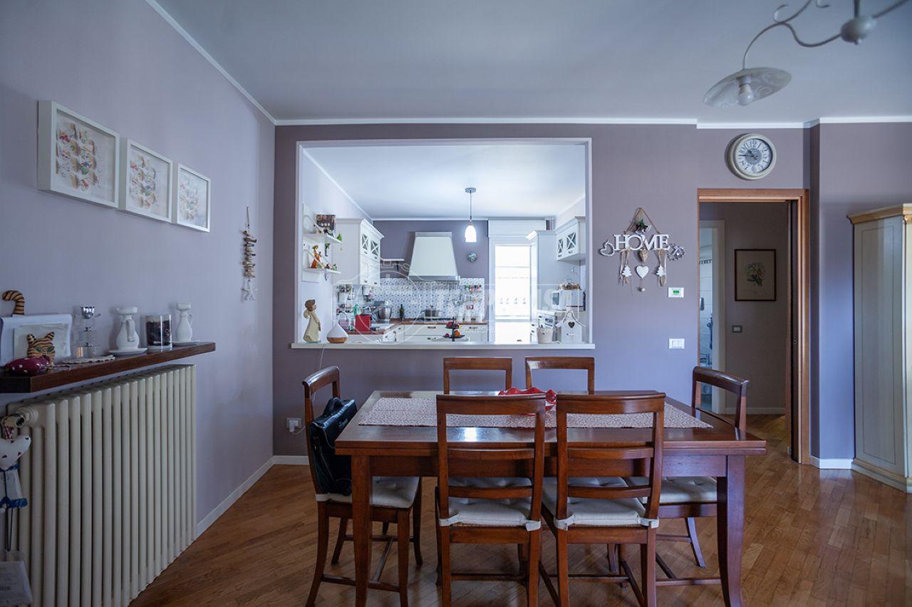 Appartamento in vendita a Verbania