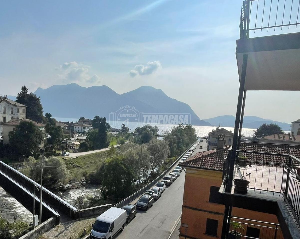 Appartamento in vendita a Verbania