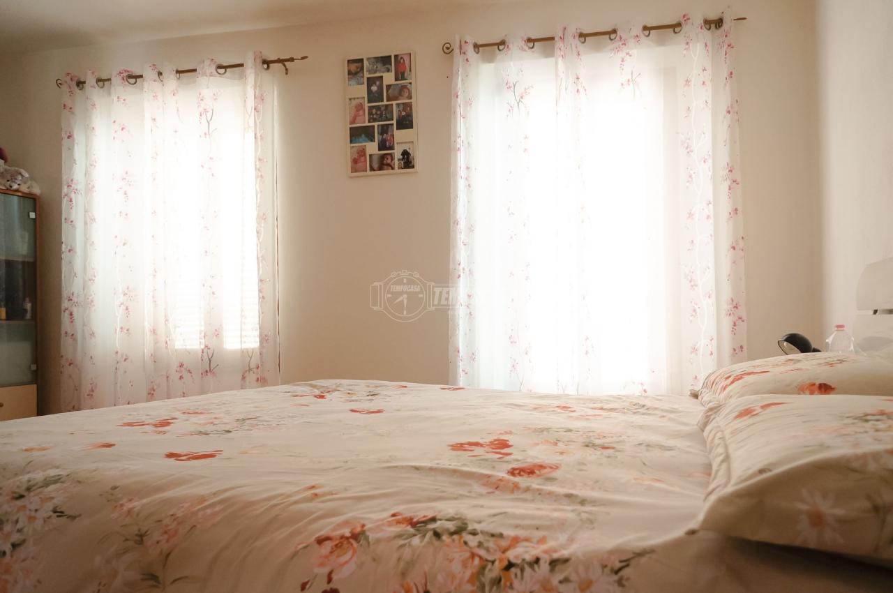 Appartamento in vendita a Verbania