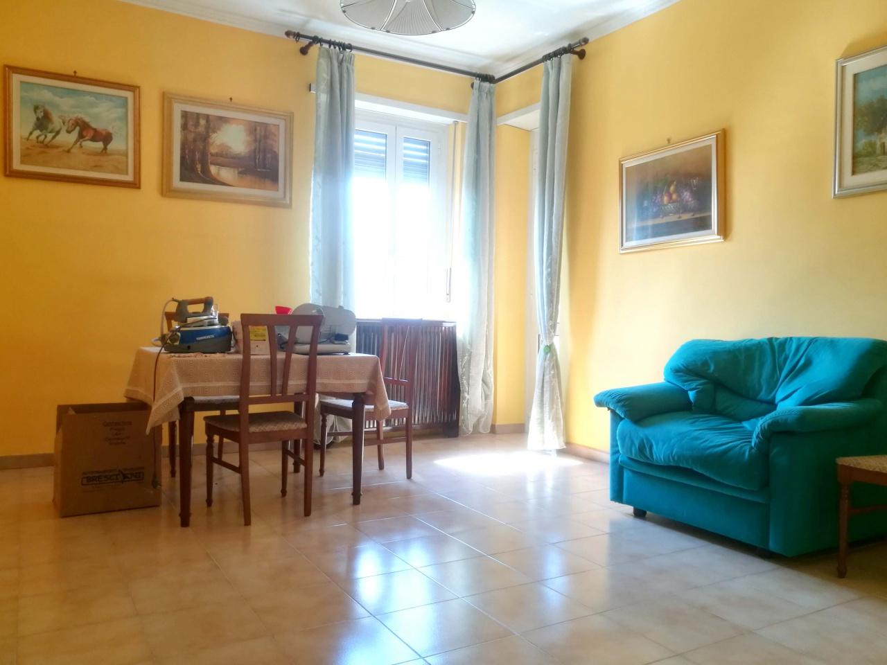 Appartamento in vendita a Chivasso