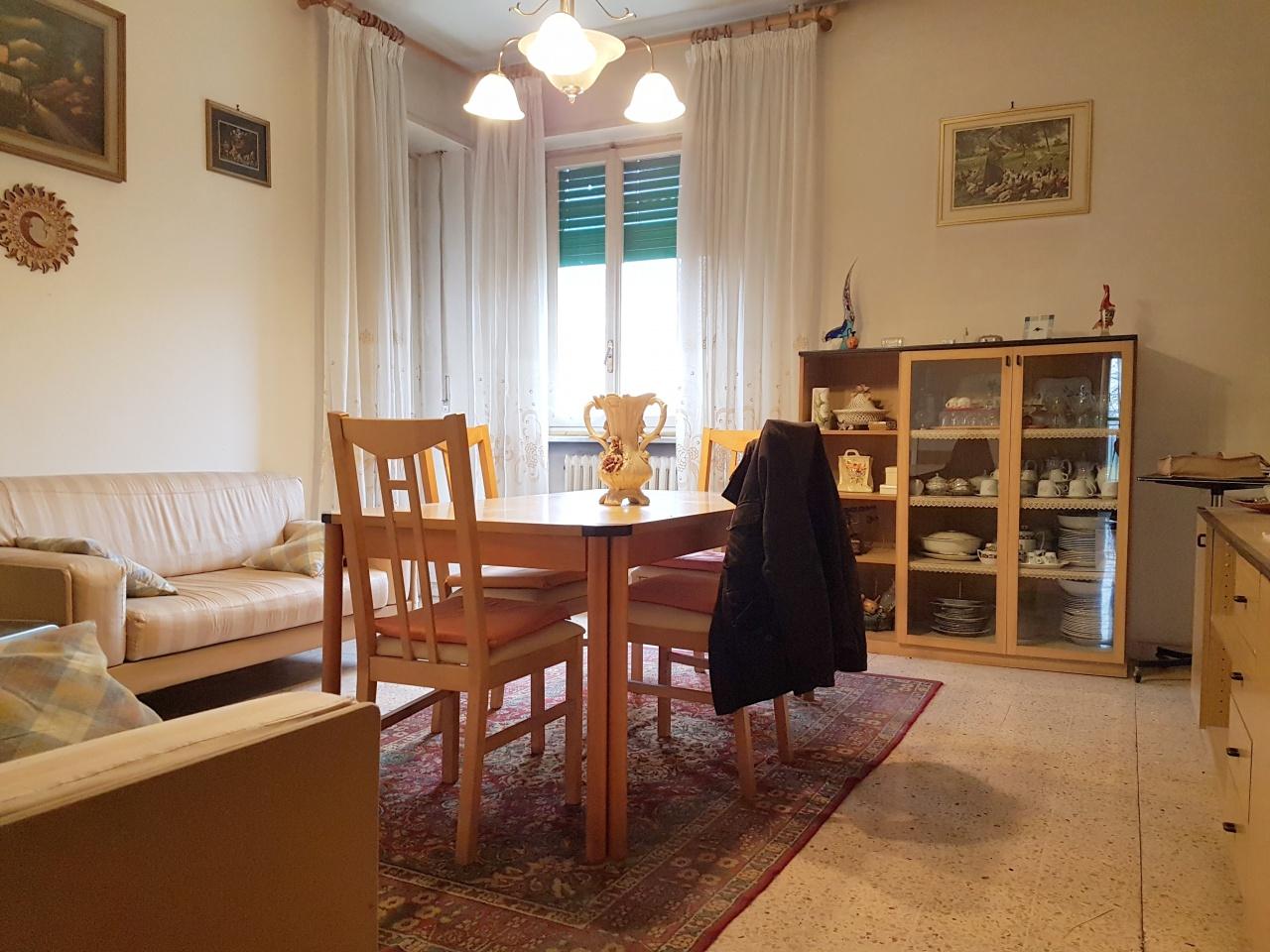 Appartamento in vendita a Chivasso