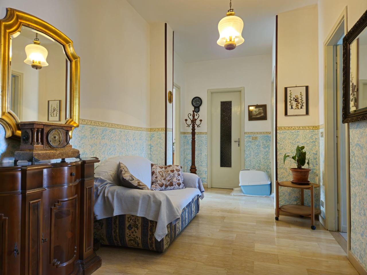 Appartamento in vendita a Chivasso